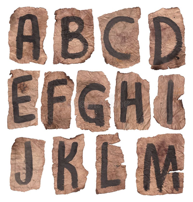 Punk Cutout Stock Illustrations – 955 Punk Cutout Stock Illustrations ...