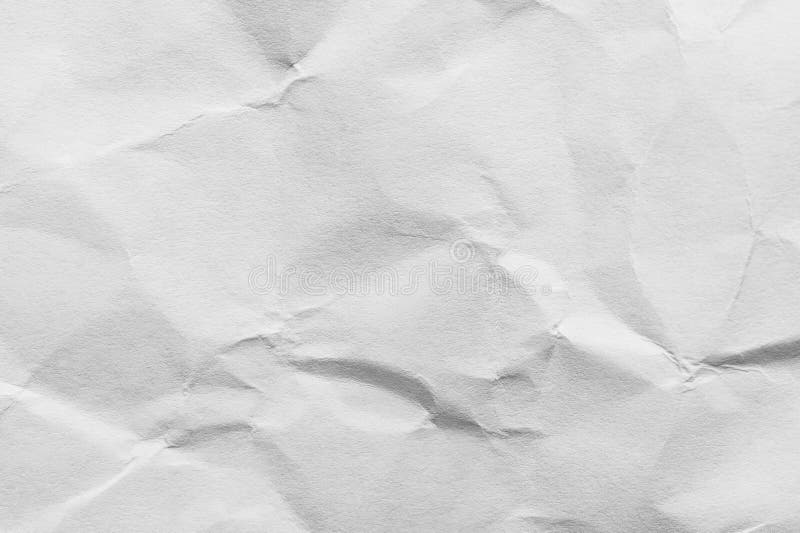 Light Craft Paper Texture