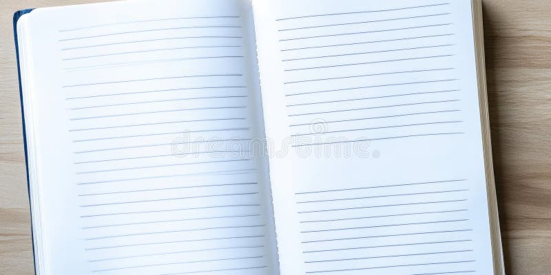 Crumpled Lined Notebook Paper Texture Stock Illustrations – 410 ...