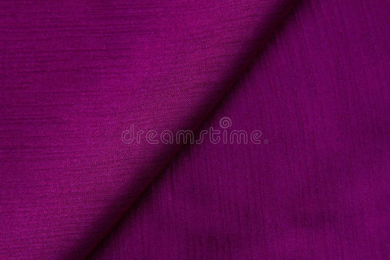 Magenta fabric stock photo. Image of beautiful, color - 5448832