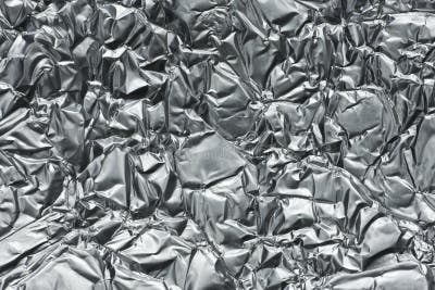 13,412 Crumpled Metal Texture Stock Photos - Free & Royalty-Free Stock ...