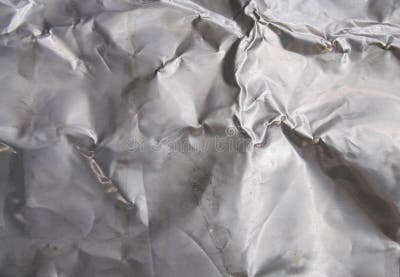 12,183 Crumpled Metal Texture Stock Photos - Free & Royalty-Free Stock ...