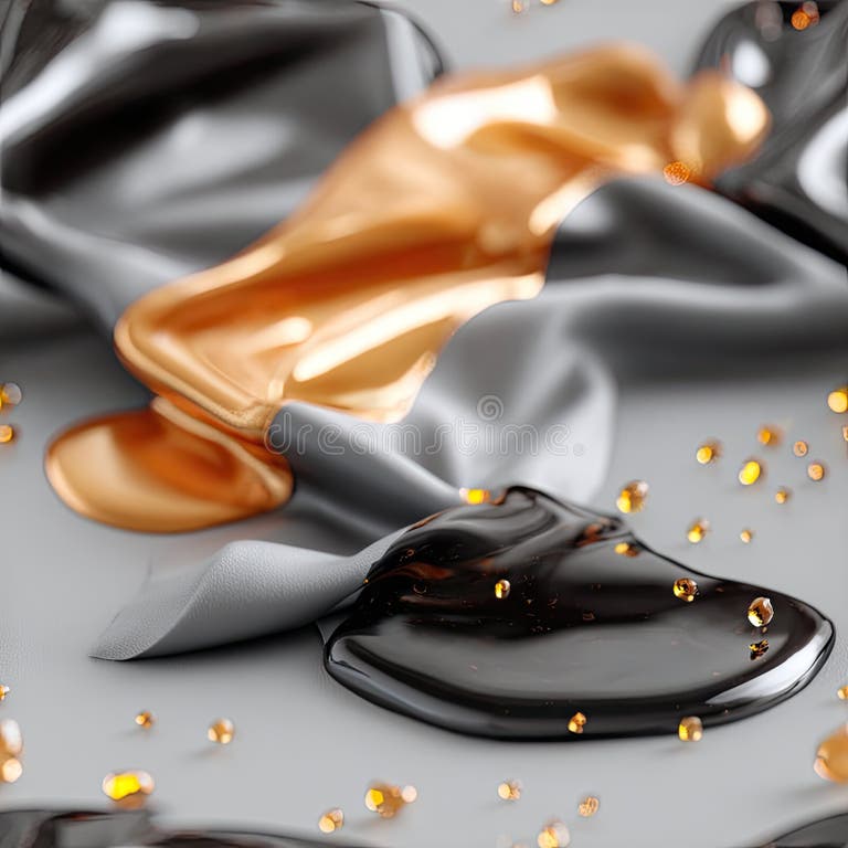 Crumpled Foil Forms Stock Illustrations – 67 Crumpled Foil Forms Stock ...