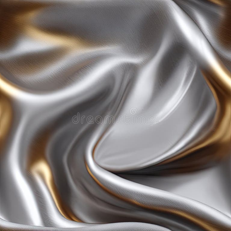 Crumpled Foil Forms Stock Illustrations – 67 Crumpled Foil Forms Stock ...