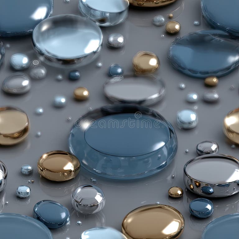 Crumpled Foil Forms Stock Illustrations – 67 Crumpled Foil Forms Stock ...