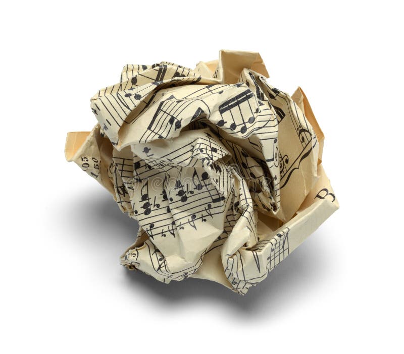 Music Pile Sheet Stock Photos - Free & Royalty-Free Stock Photos from ...