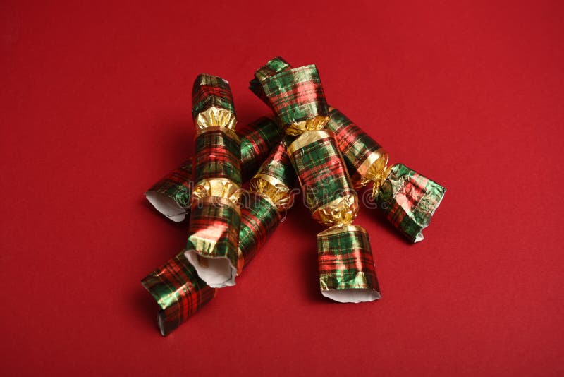 1,846 Old Crackers Stock Photos - Free & Royalty-Free Stock Photos from ...