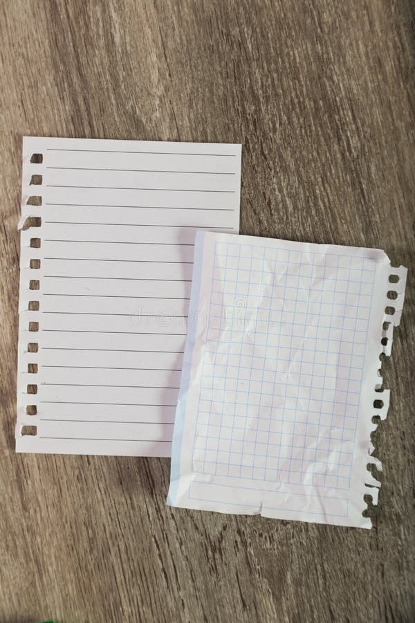 Nothing Small Change Stock Photos - Free & Royalty-Free Stock Photos ...