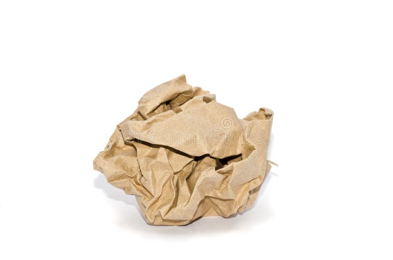 Sandpaper stock photo. Image of decorate, isolated, sander - 668658