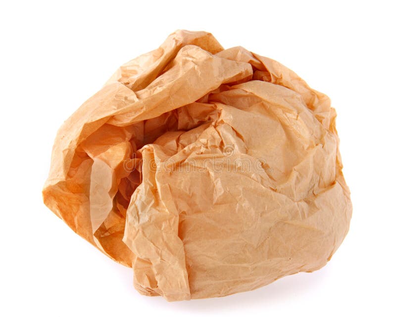 Sandpaper stock photo. Image of decorate, isolated, sander - 668658