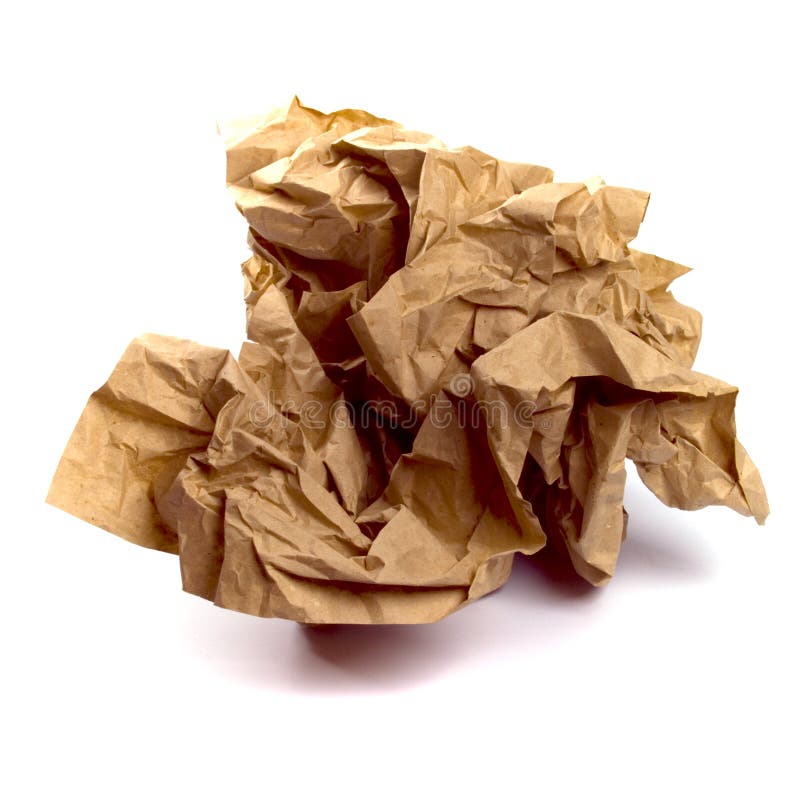 Sandpaper stock photo. Image of decorate, isolated, sander - 668658