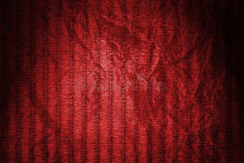 Crimpled Paper Background Stock Photos - Free & Royalty-Free Stock ...