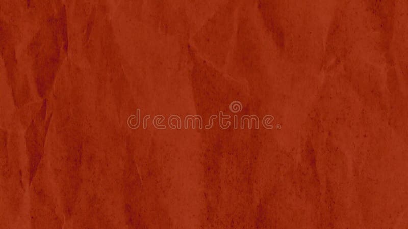 Crumpled Paper Animated Background Texture Stock Video - Video of ...