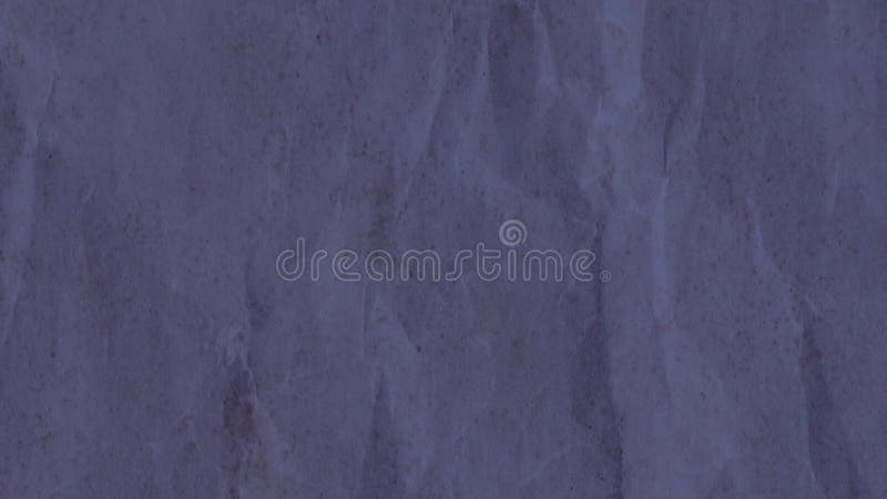 Looped Rusty Paper Texture Background Animation Stock Video - Video of ...