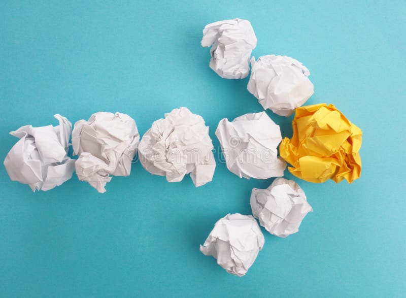 234 Torn Paper Arrow Stock Photos - Free & Royalty-Free Stock Photos ...