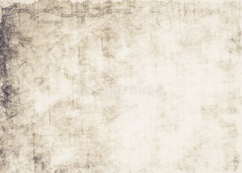 Crumpled paper background stock image. Image of creased - 85777683