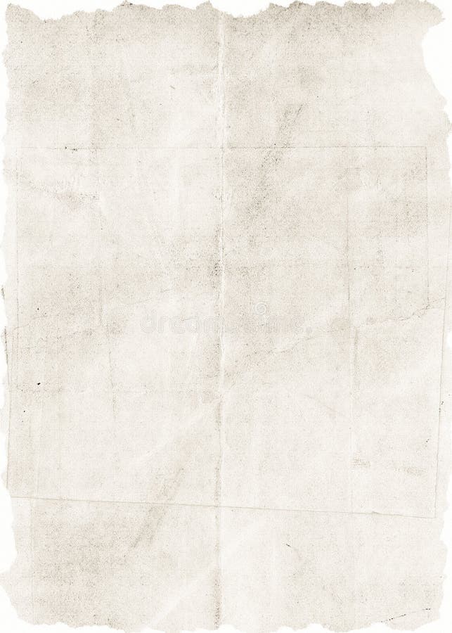 Crumpled paper background stock image. Image of crease - 85777887