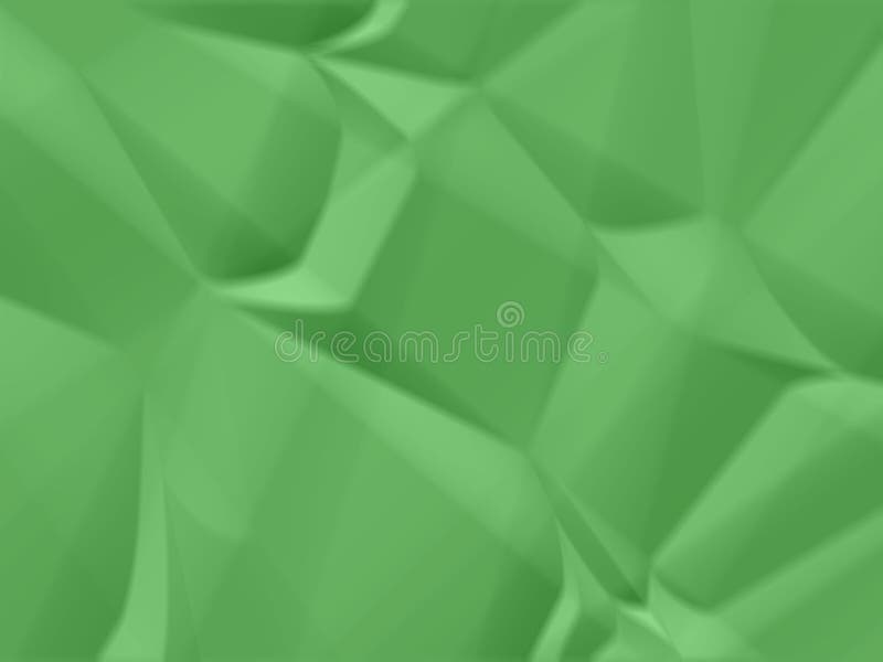 Crumpled Paper Background for Text and Pictures. Color Abstraction in ...