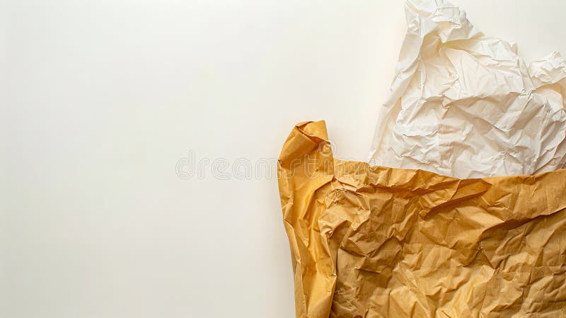 6,098 Crumpled Paper Bag Background Stock Photos - Free & Royalty-Free ...