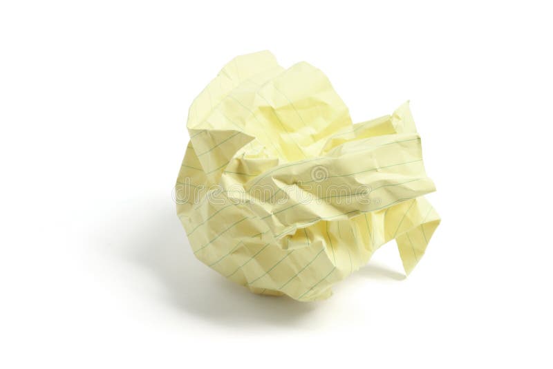 29,623 Crumpled Yellow Paper Stock Photos - Free & Royalty-Free Stock ...