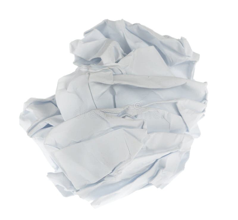 268 Paper Scrunched Up Stock Photos - Free & Royalty-Free Stock Photos ...