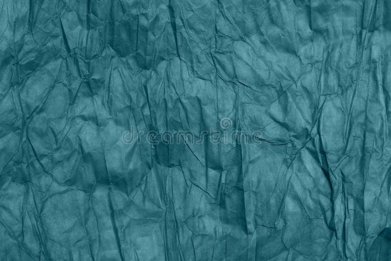 Crumpled Paper Background Image Stock Image - Image of crumpled ...