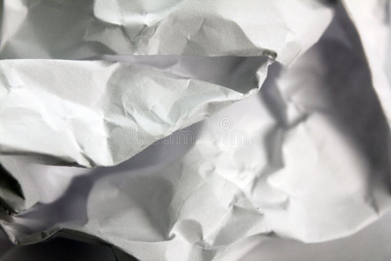 Balled Up Paper Stock Photos - Free & Royalty-Free Stock Photos from ...