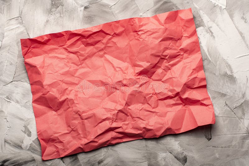 Wheat Paste Wall Stock Photos - Free & Royalty-Free Stock Photos from ...