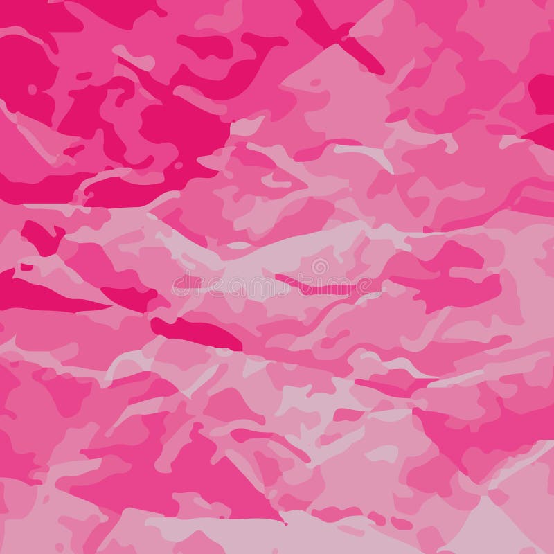 A Crumpled Paper Design. Vector Illustration Stock Illustration ...