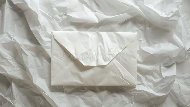 1,676 Crumpled Envelope Stock Photos - Free & Royalty-Free Stock Photos ...
