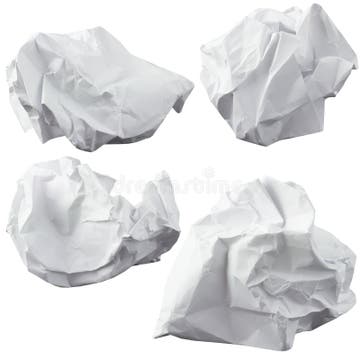 Scrunch Stock Illustrations – 317 Scrunch Stock Illustrations, Vectors ...