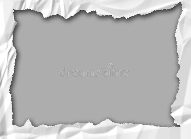 Rip Frame Stock Illustrations – 12,878 Rip Frame Stock Illustrations ...