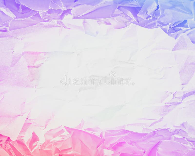 Gradient Color Paper Texture Stock Photo - Image of paint, gradient ...