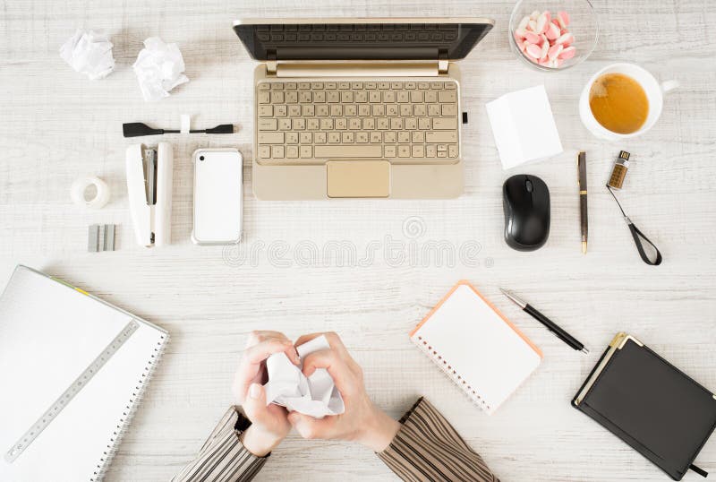 Ruler Flash Card Stock Photos - Free & Royalty-Free Stock Photos from ...