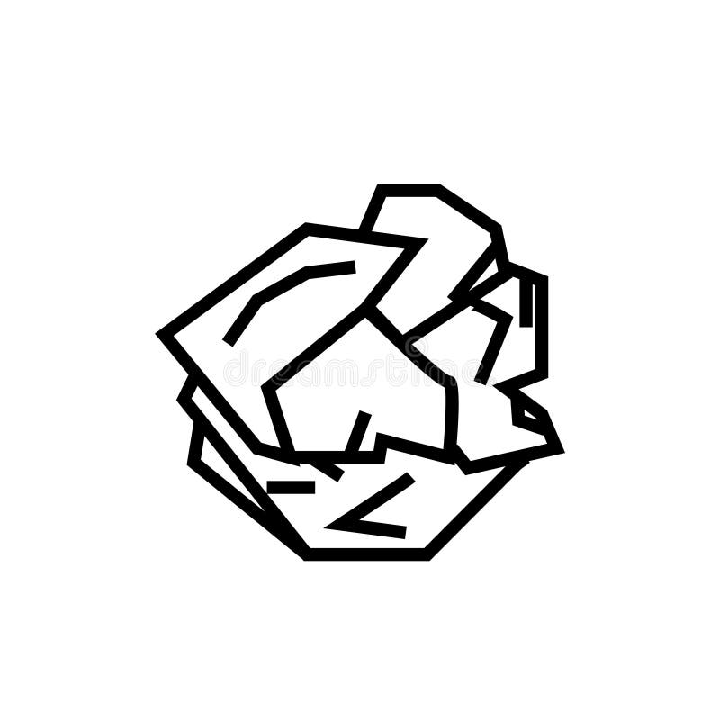 How To Draw A Crumpled Up Paper Colored papers may impede on the ... How To Draw A Crumpled Up Paper Colored papers may impede on the ...