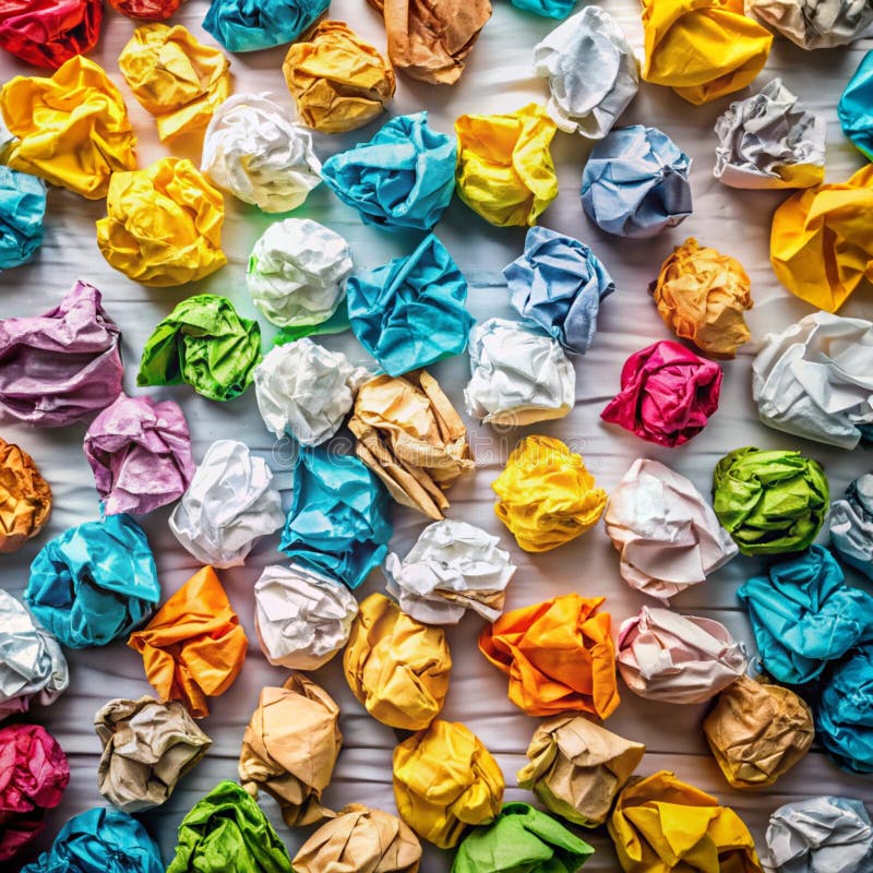 Imperfect Crumples Stock Illustrations – 2 Imperfect Crumples Stock ...