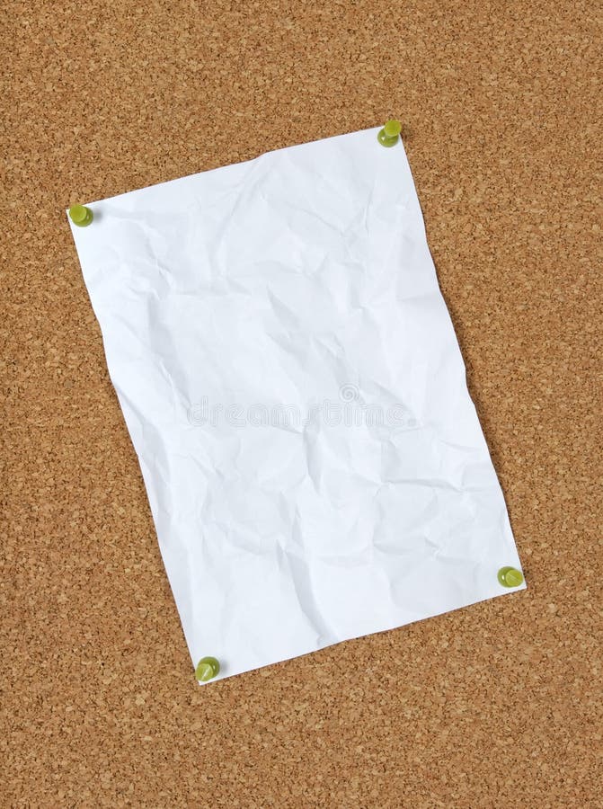 970+ Blank crumpled paper Free Stock Photos - StockFreeImages 970+ Blank crumpled paper Free Stock Photos - StockFreeImages