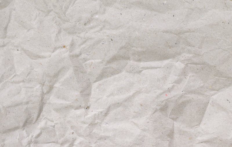 Crumped paper stock image. Image of rough, green, texture - 5328725