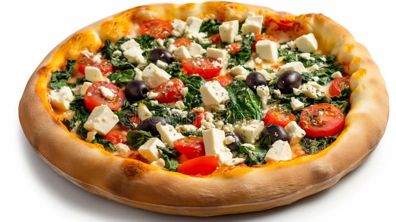 Crumpled Paper in a Sea of White, Creating Soft, Abstract Waves of ...