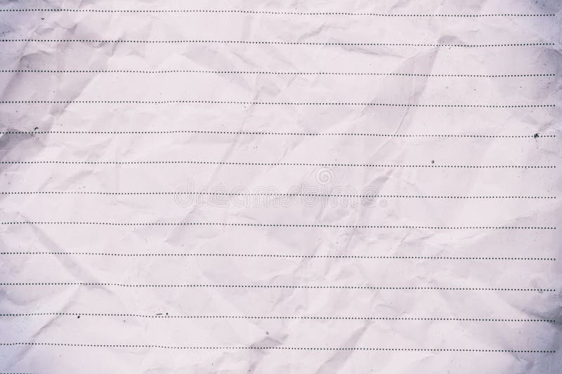 2,024 Horizontal Rough Note Paper Texture Stock Photos - Free & Royalty ...