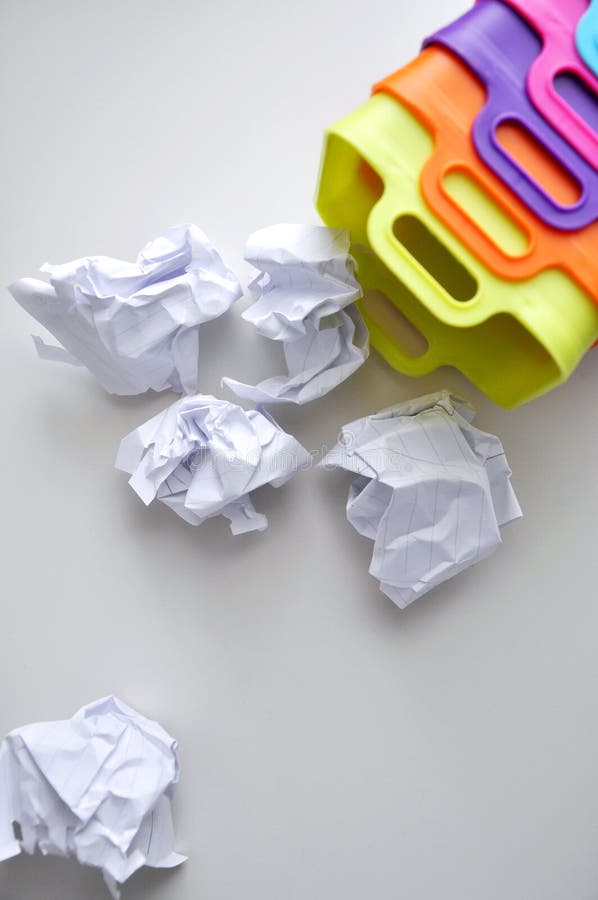 13,585 Paper Spread Photos - Free & Royalty-Free Stock Photos from ...