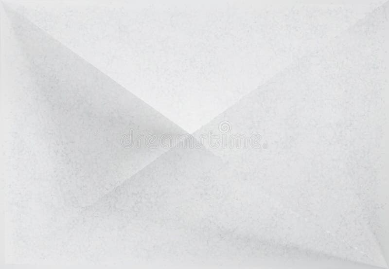 Crumpled Paper with Stains and Streaks Stock Illustration ...