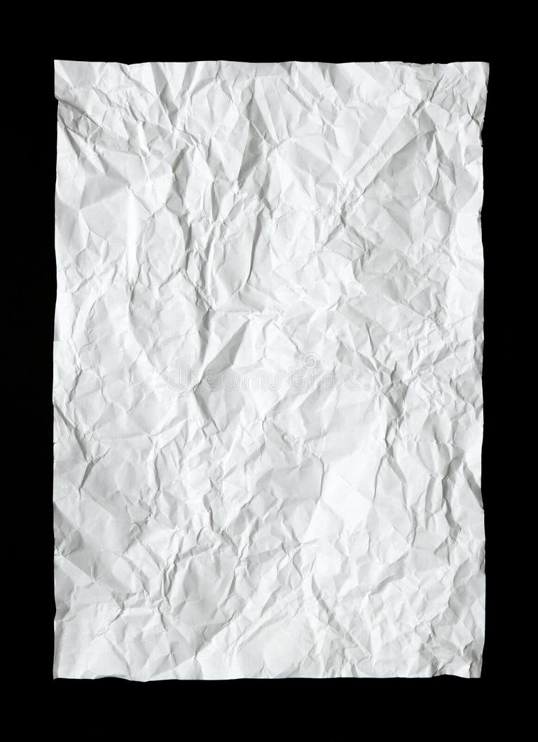 Crumpled Surface Stock Illustrations – 22,951 Crumpled Surface Stock ...