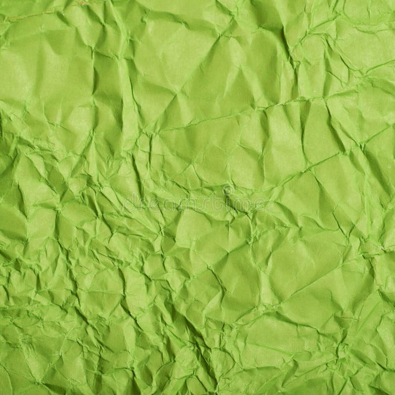 Crumpled paper texture stock image. Image of handmade - 85483231