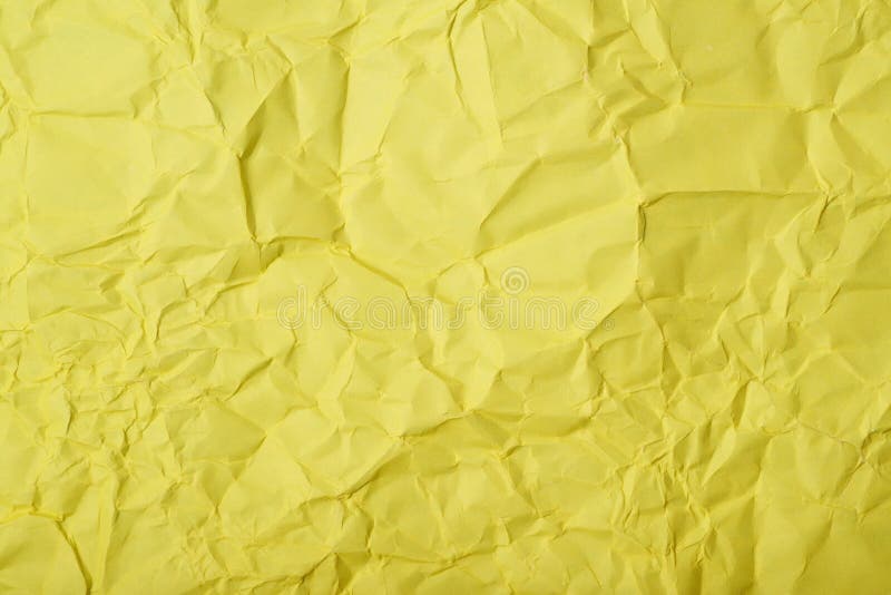 29,623 Crumpled Yellow Paper Stock Photos - Free & Royalty-Free Stock ...