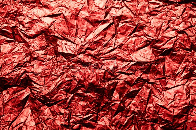 Crumpled paper texture stock image. Image of crinkly - 70802877