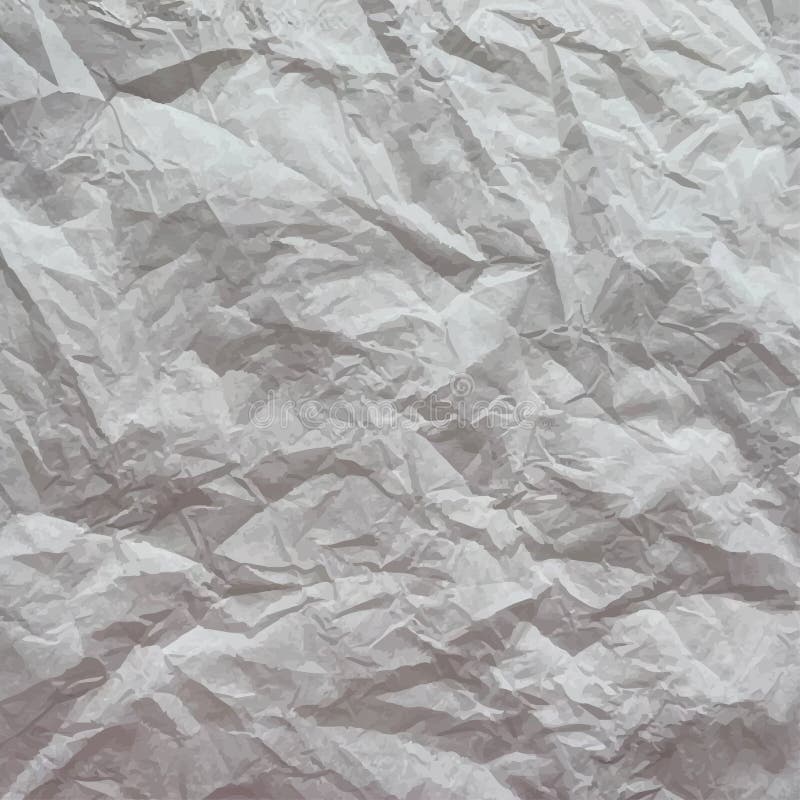 Realistic Horizontal Paper Sheet Stock Illustrations – 2,509 Realistic ...