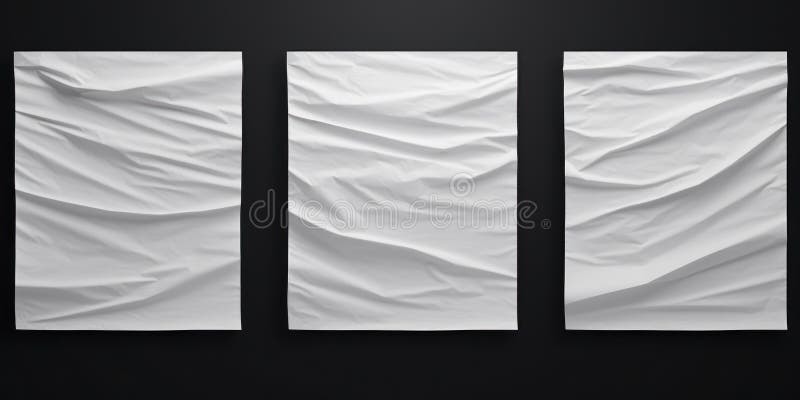 Ceased Effect Stock Illustrations – 2 Ceased Effect Stock Illustrations ...