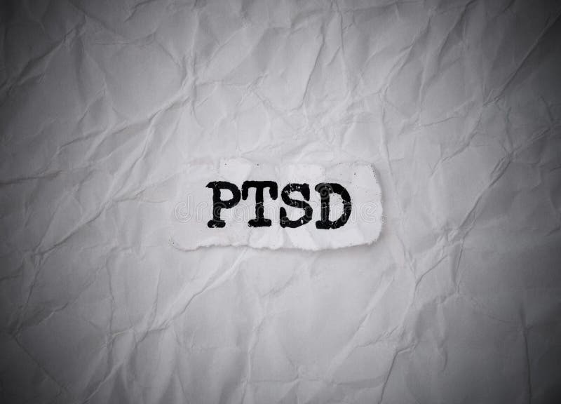 Black White Ptsd Stock Illustrations – 57 Black White Ptsd Stock ...