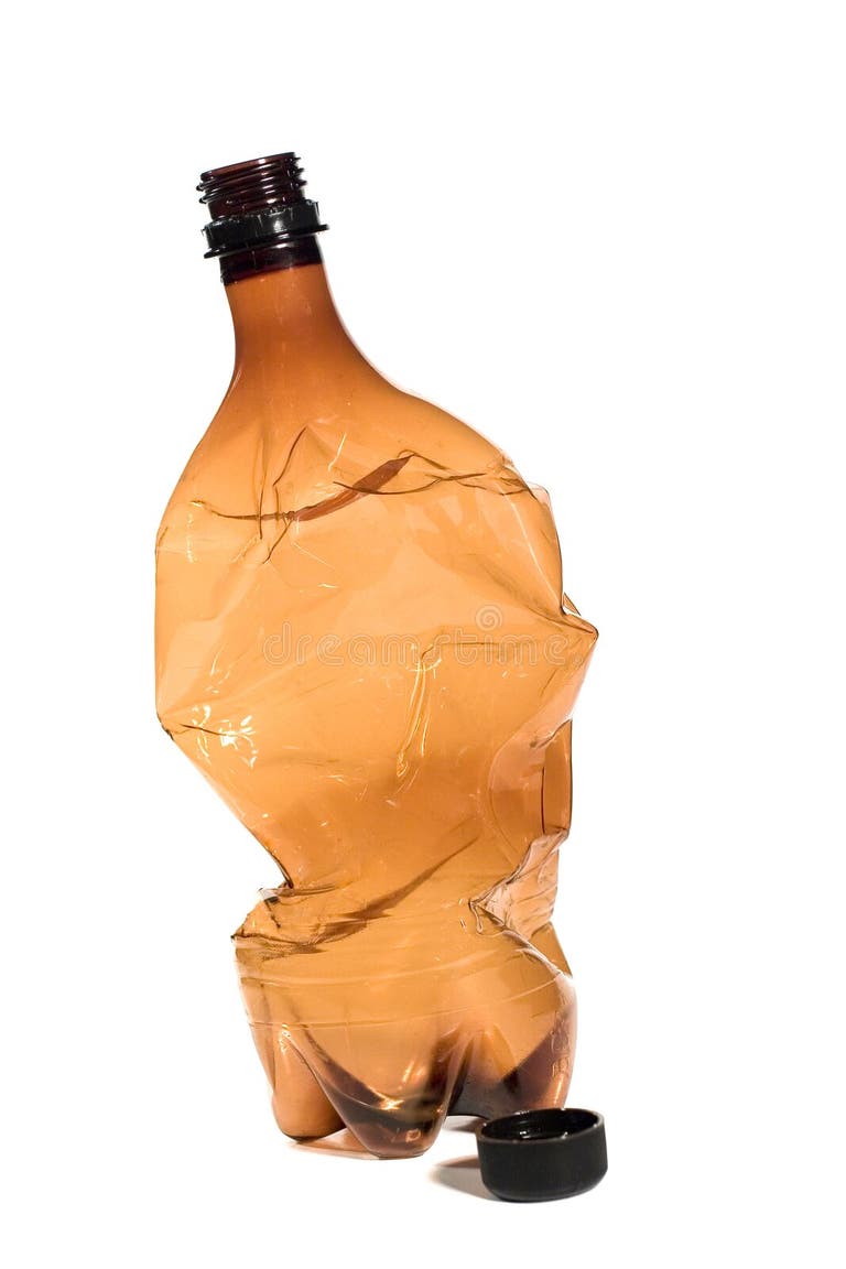 1,175 Compressed Water Bottle Stock Photos - Free & Royalty-Free Stock ...